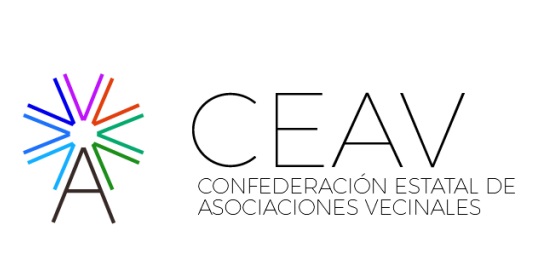 CAVE-COVA | LA WEB DE CEAV